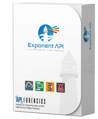 API Forensics | Pricing